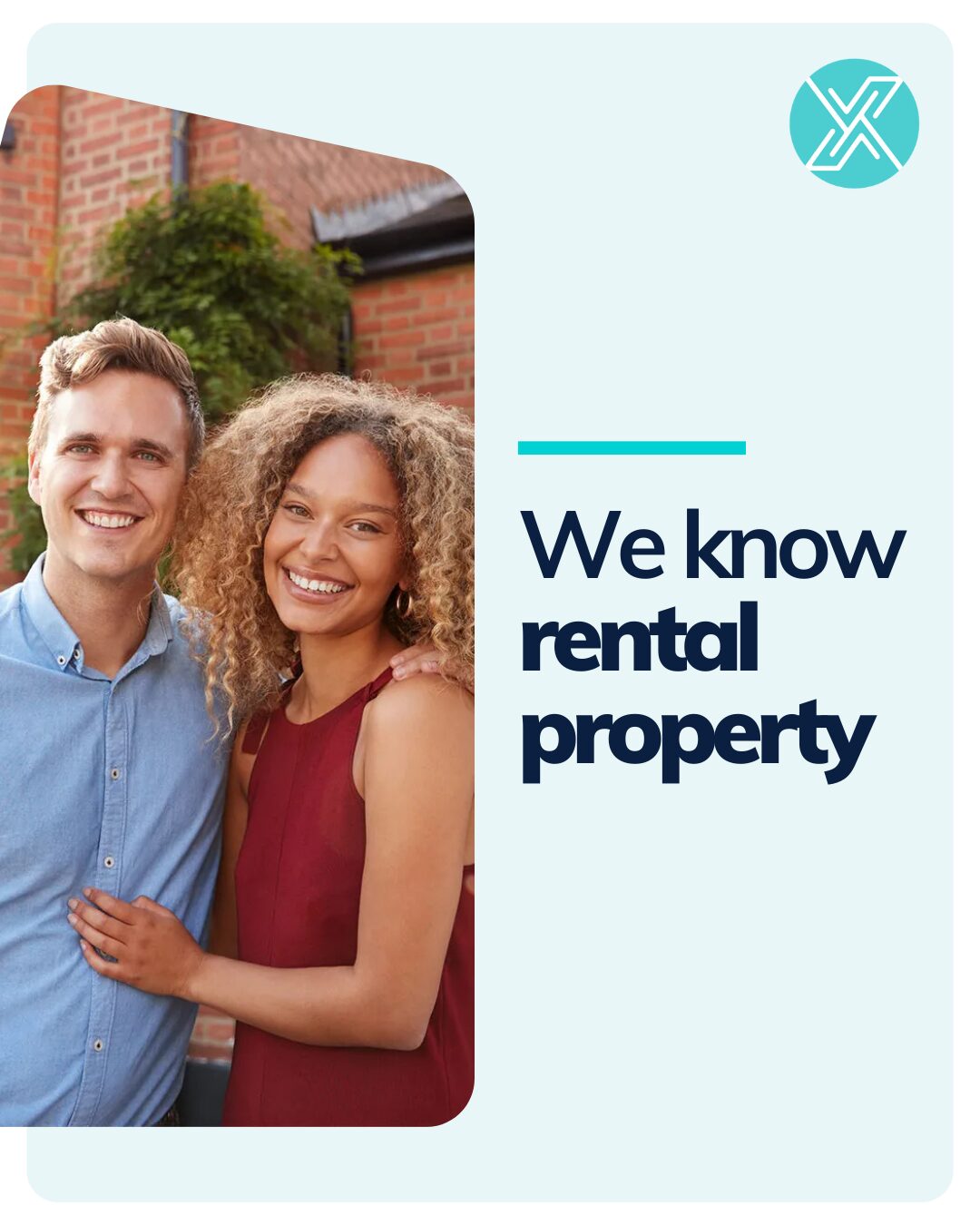 Property letting & management | Xenia Lettings