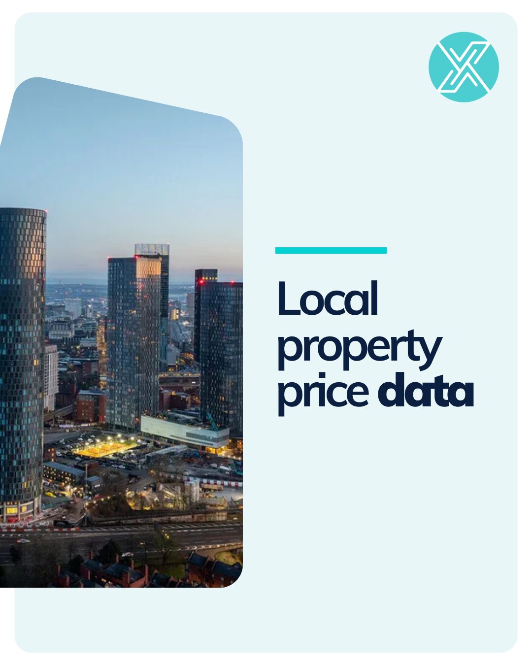 Area Guide | Xenia Lettings